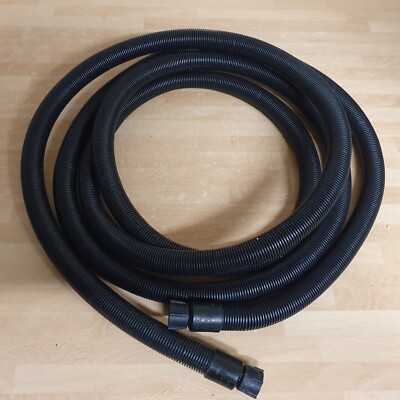 Genuine Earlex Wallpaper Steamer Stripper Steam Pipe Hose Replacement ...