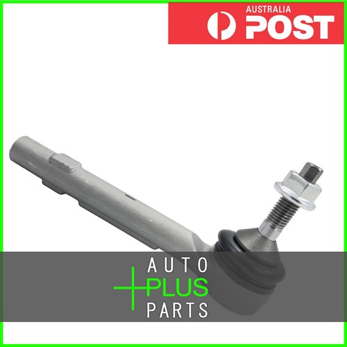 Fits TESLA MODEL S FEB STEERING TIE ROD END | eBay