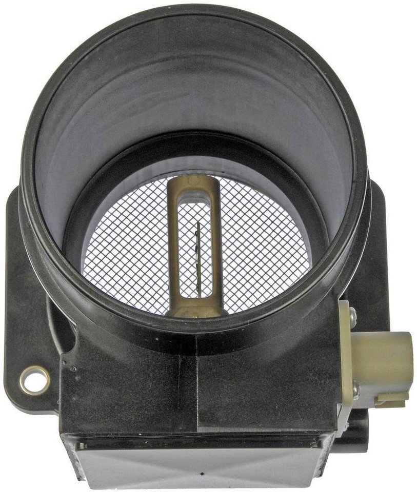 Mass Air Flow Sensor Dorman 917-801 | eBay