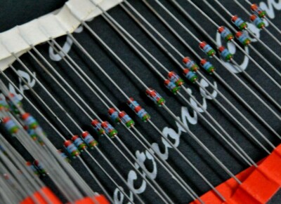 10pcs - 1SS83 250V 650mA High Voltage Switching Diode | eBay