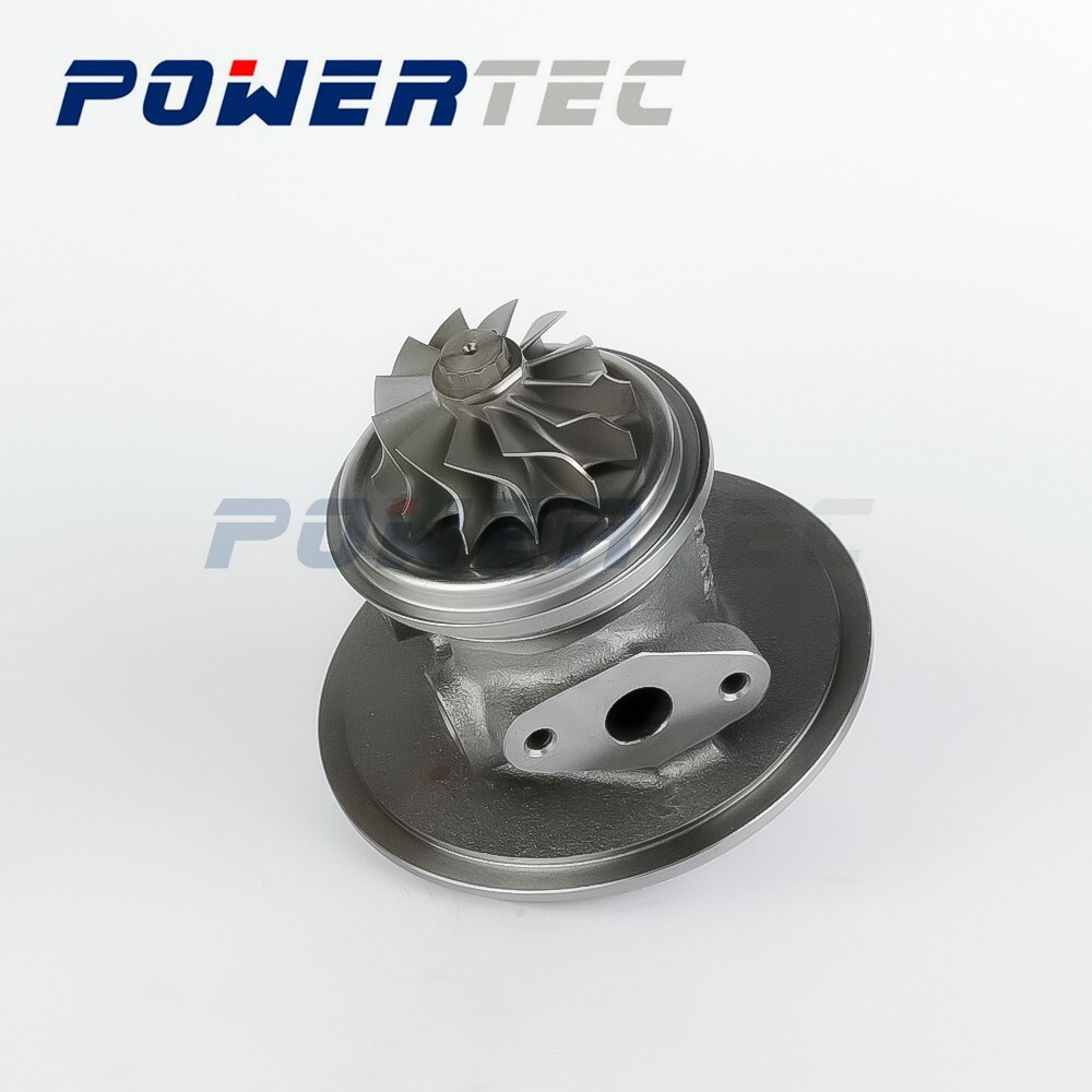 RHB5 turbo core VA180027 8970385180 cartridge for Opel Monterey A 3.1 ...