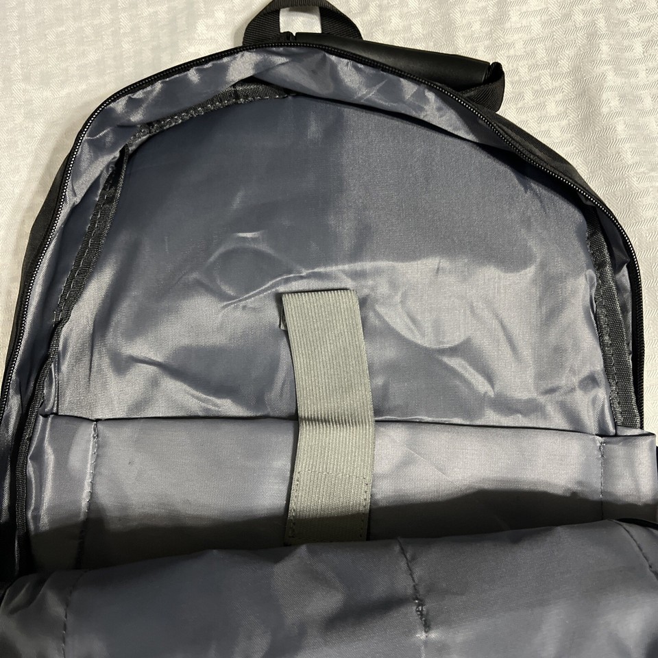 CsaxeKecna Traveling Backpack 40L Light Outdoor Hiking New | eBay