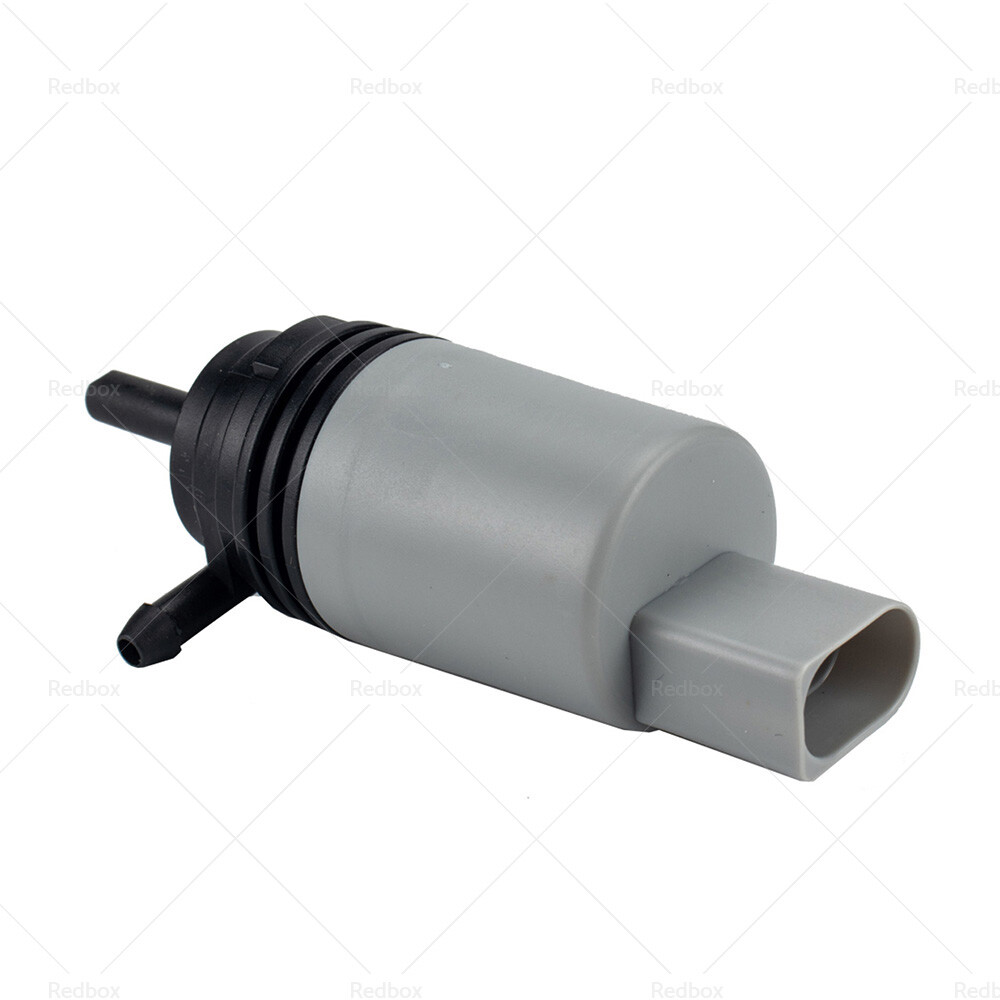 For BMW E92 E91 E90 E88 E87 Windscreen Wiper Washer Pump 67126934160 ...