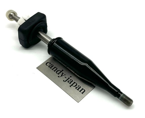 Toyota Genuine JZX110 MARK 2 VEROSSA 5F Shift Lever Assy OEM Car New ...