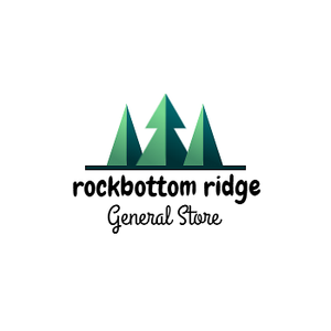 rockbottom ridge general store | eBay Stores