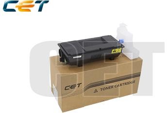 CET TK-3400 Toner KYOCERA ECOSYS PA4500x/MA4500fx#12.5K/320g#1T0C0Y0NL0 ...