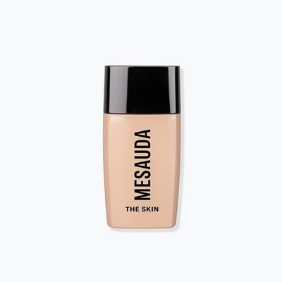 Mesauda the skin c05 | eBay
