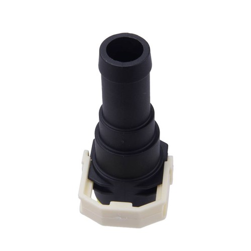 1pc Cooling Heater Water Hose Connector Fit for Mazda 2 3 5 6 ...