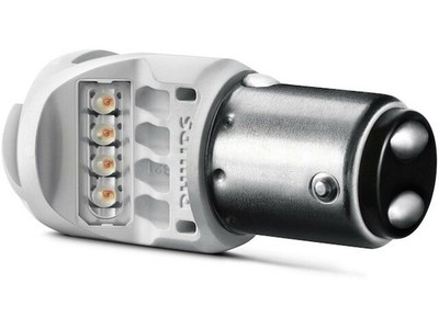 Turn Signal Light Bulb 97MPBP43 for Forsa SA310 Swift Swift+ 1985 1986 ...