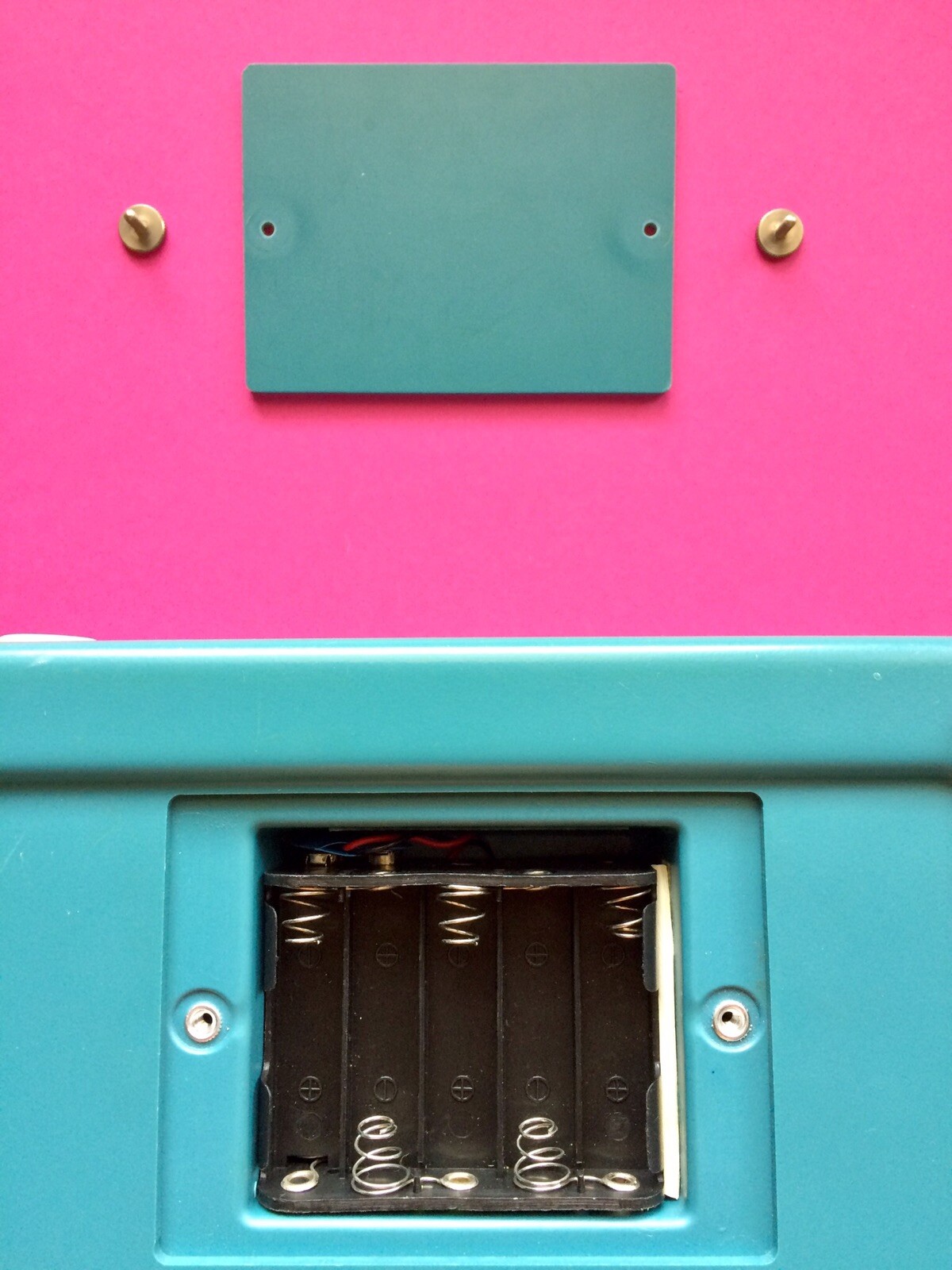 HORTMANN Neuro Otometrie SL 03 Screening Audiometer HÖRTEST Transducer ...