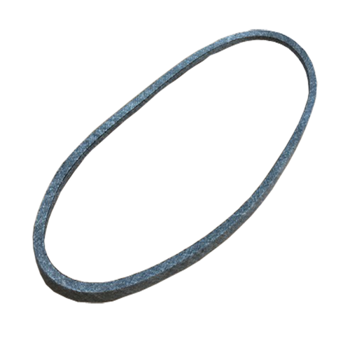 SIMPSON MINI / DELTA - MAIN DRIVE (A36) | eBay