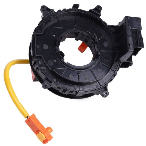 84306-60090 Steering Wheel Clock Spring Spiral Cable For 2003-2004 ...
