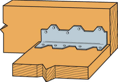 L90 9" L Angle | eBay