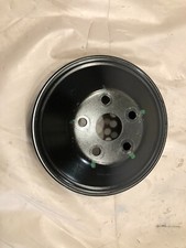 Detroit Diesel Idler Pulley DDE A4722020319 for sale online | eBay