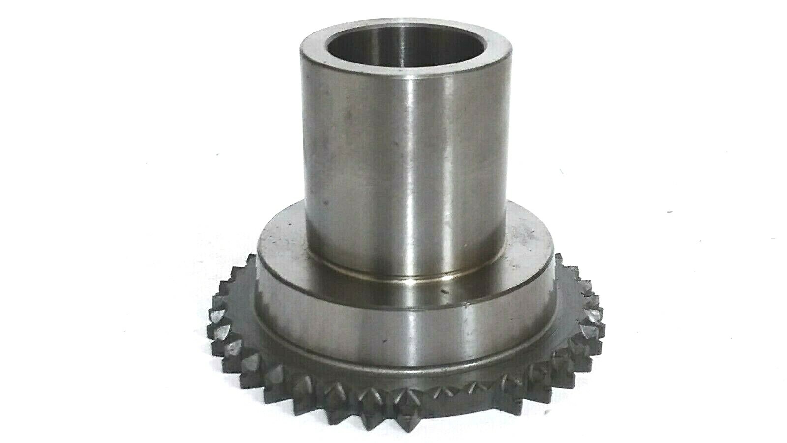 5TH GEAR CLUTCH CONE/TREMEC/TR3550/TKO500/TKO600/2606091 | eBay