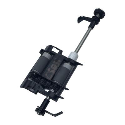ADF Pickup Roller Fits For Xerox VersaLink B615 C505 B605 | eBay