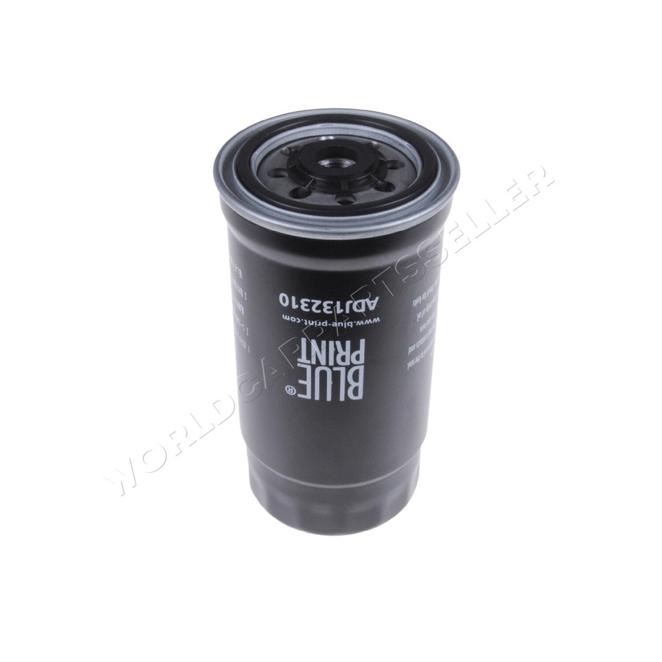 BLUE PRINT Fuel Filter For LAND ROVER Freelander MG Mg Zt 75 99-06 ...