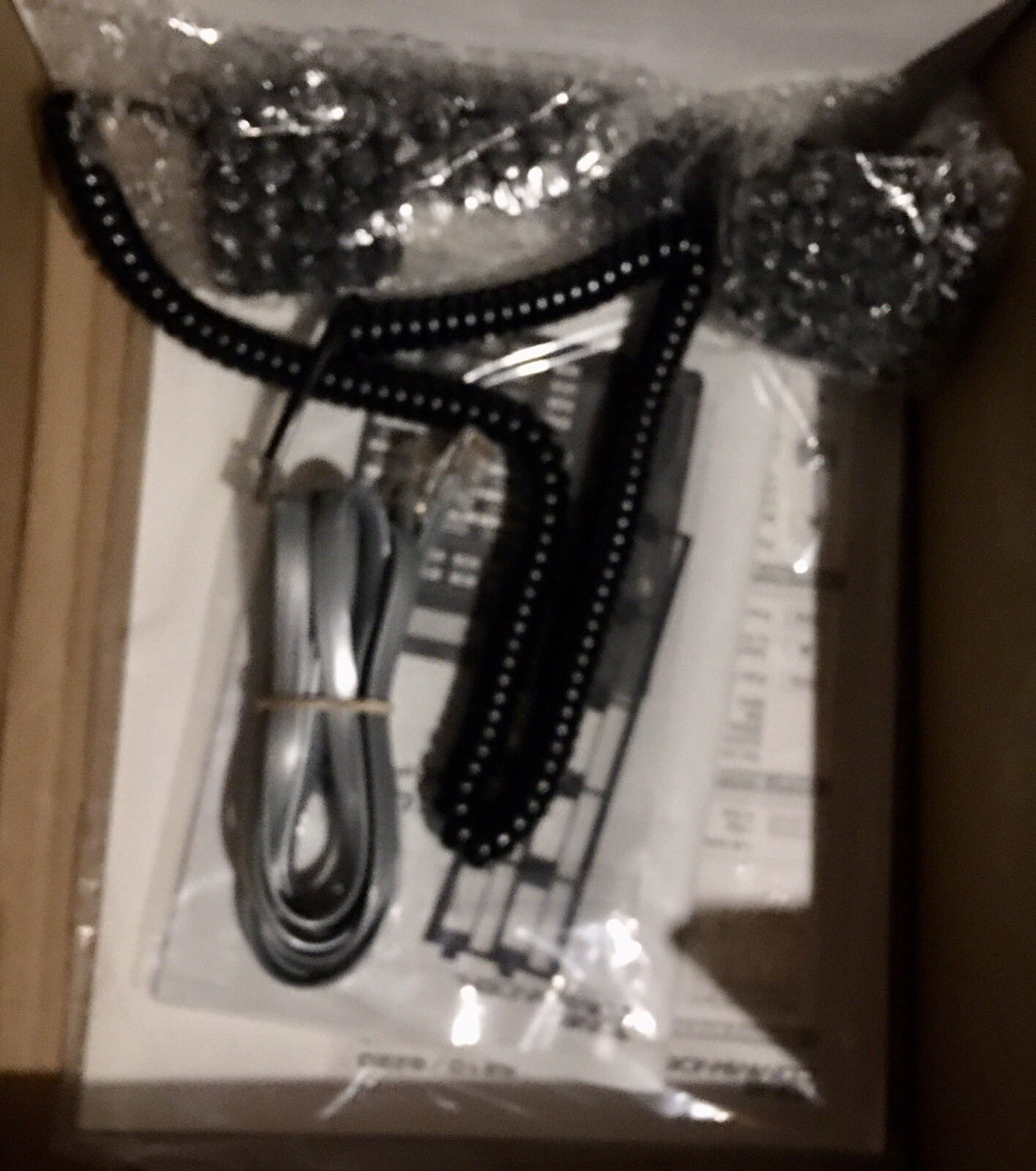 Tone Commander Teo 6210t-b ISDN Display Phone for sale online | eBay