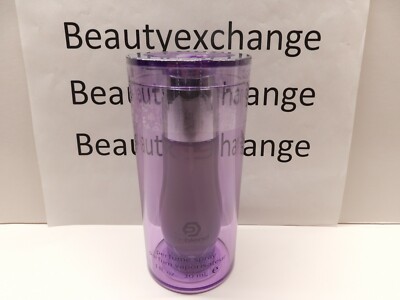 OP Blend Women Ocean Pacific Perfume Spray 1 oz Sealed | eBay