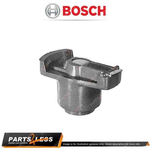 Bosch Ignition Distributor Rotor - Restore the Ignition System GB603 | eBay