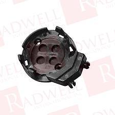 XYLEM 21-27 / 2127 (BRAND NEW) | eBay