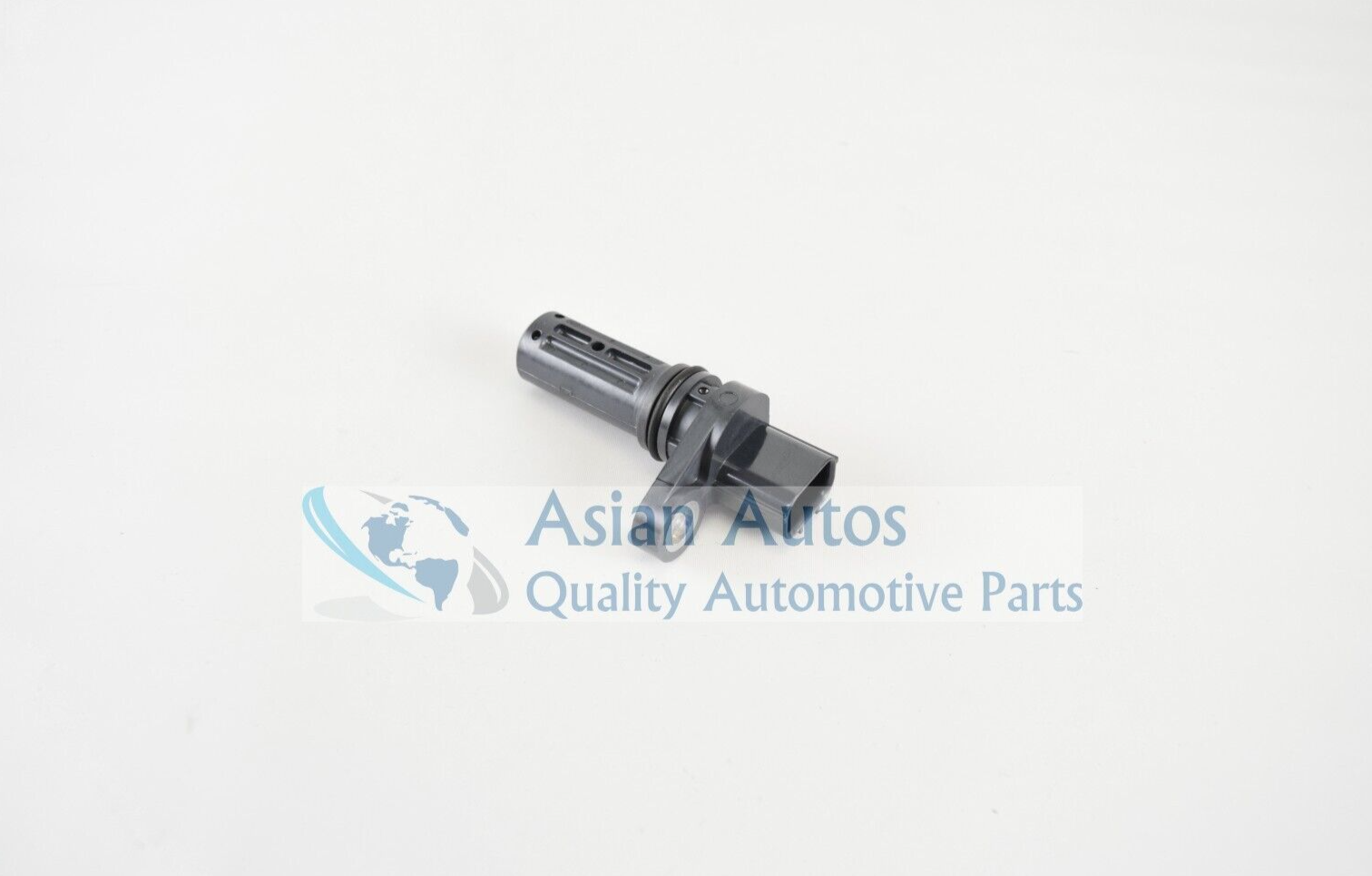 Genuine Subaru Speed Sensor/Transmission Speed Sensor 31937AA170 OEM | eBay