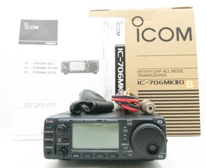 Lucky Samurai Store | eBay Stores