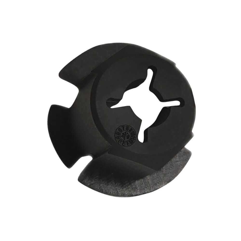 36806-TLA-A01 Milliwave Radar Alignment Mounting Clip For Honda Accord ...