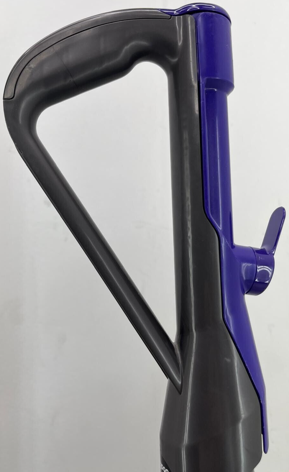 Dyson Ball Animal 2 Upright Vacuum Cleaner UP20 | Iron/Purple | | eBay