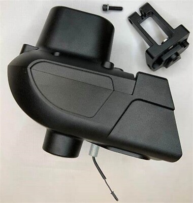 New OEM Minn Kota STEERING HSG, ROPE GUIDE KIT #2771896 | eBay