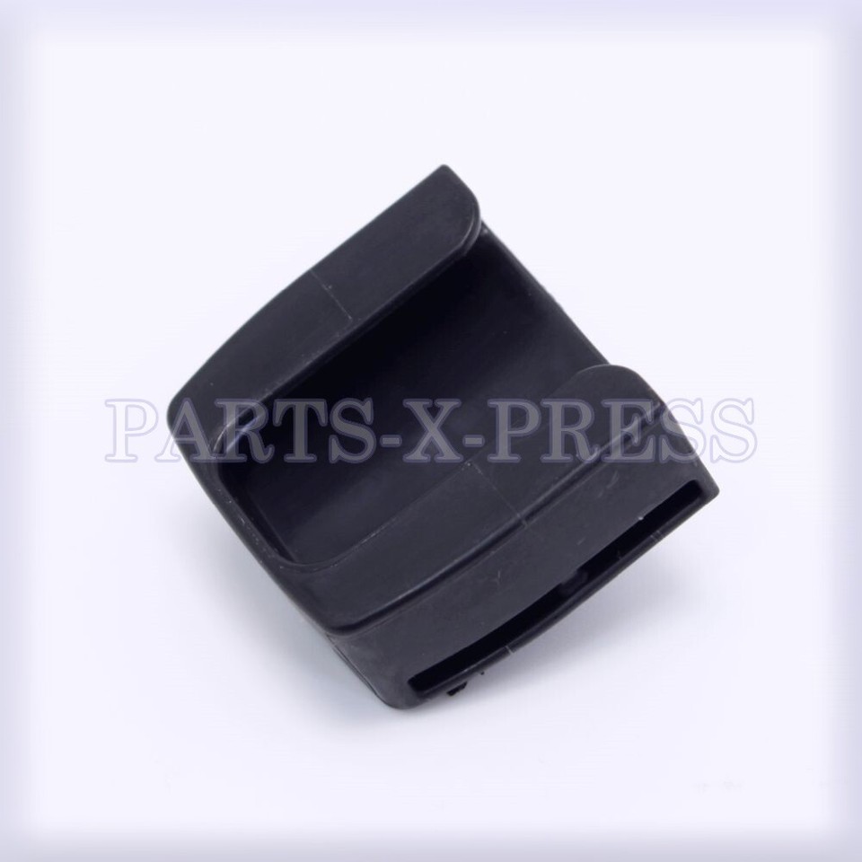 Genuine Honda Accord Fuel Lid Plastic Clip | 74481TVAA01 | OE ...