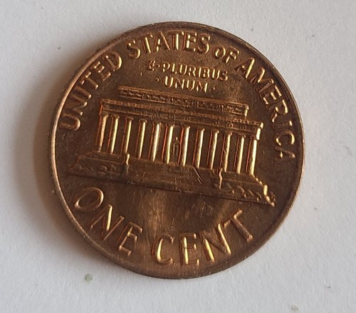 1970 S Penny Large Date With Errors | eBay