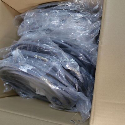 Schneider 1PCS New BMXFCW301S | eBay