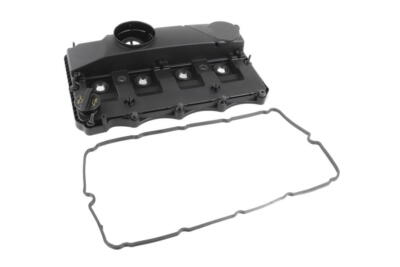 VAICO V25-2035 Le couvre-culasse (1526690) | eBay