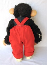 Zippy Monkey for sale - eBay