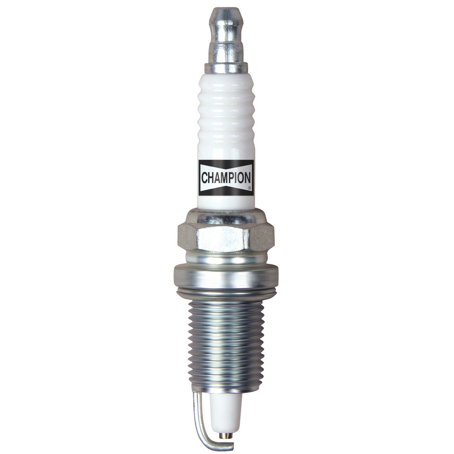 Champion RFN14LY - Alternative spark plugs