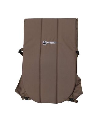 Cupped Waterfowl Layout Blind, Low Profile Lightweight Layout Blind for ...