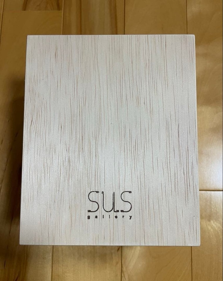 Vacuum Titanium TITANESS Tumbler SUS gallery Thermos Mirror Suntory ...