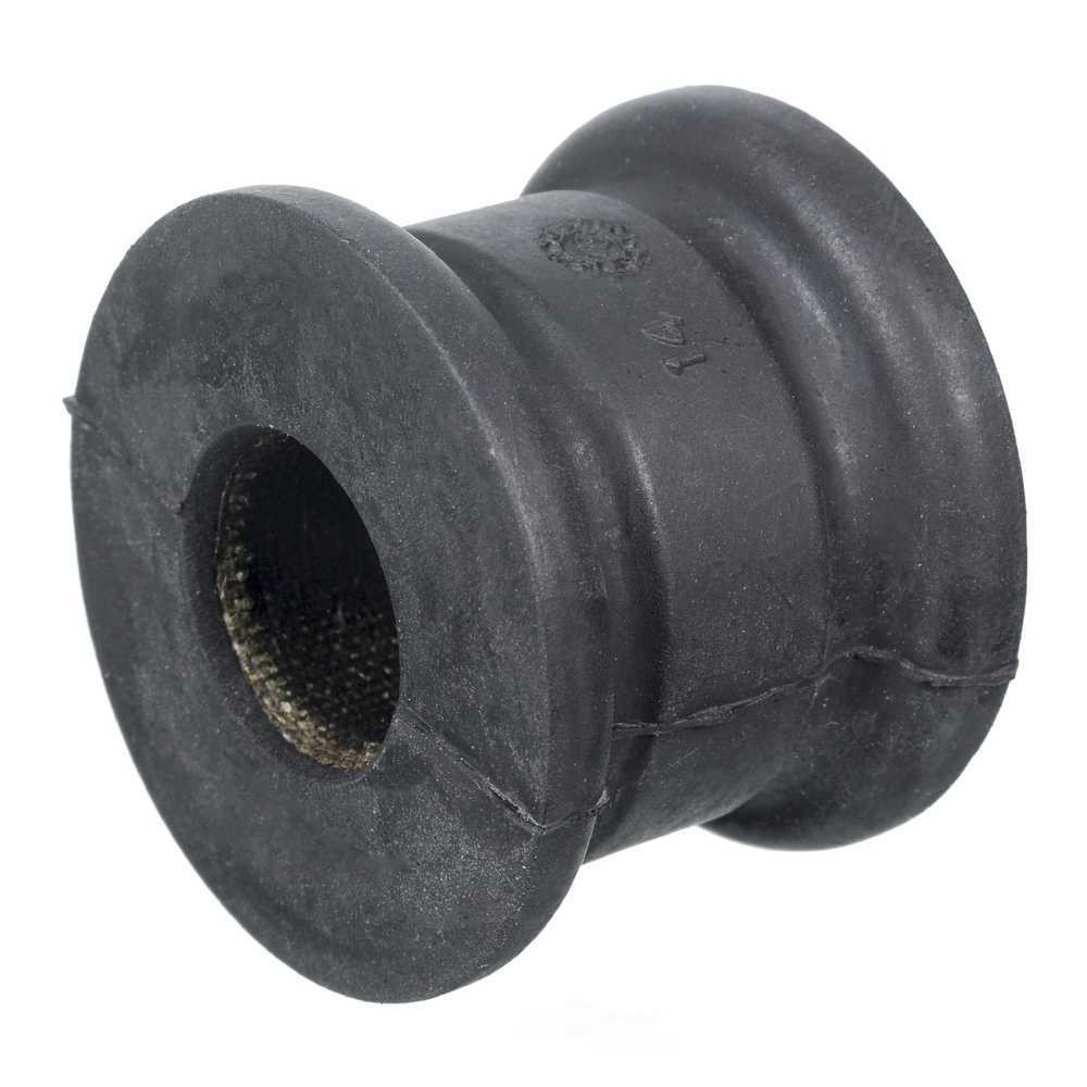 Suspension Stabilizer Bar Bushing Febi Bilstein 30852 for sale online ...