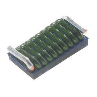 4Pcs 2508-16NGLC Fixed Inductors 2508 16nH Unshld 5% 4A 5.2mOhms AECQ2 ...