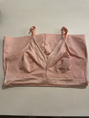 Ruby Ribbon Athena Cami Style 3061 Size 38 | eBay