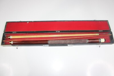 Vintage Premier Line pool cue stick 20oz Premiere | eBay
