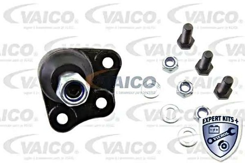 Front Ball Joint Fits FIAT Albea Doblo Palio Siena Strada MPV Saloon ...