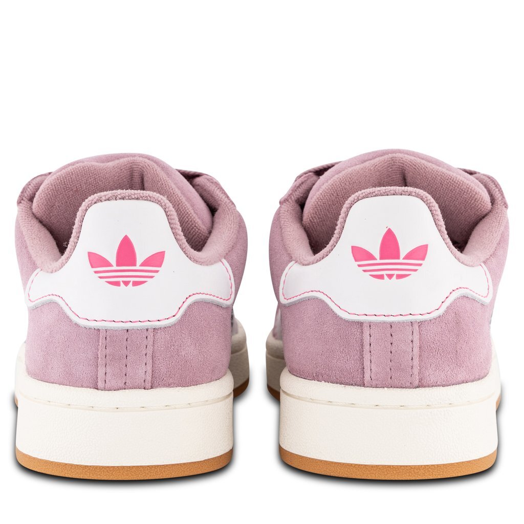 adidas Campus 00s Shoes Sneakers Pink Skate Low Top Trainers IH5059 ...