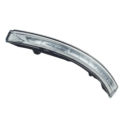 Right Mirror Indicator Turn Signal Light For Kia Sportage SL 2010-15 ...