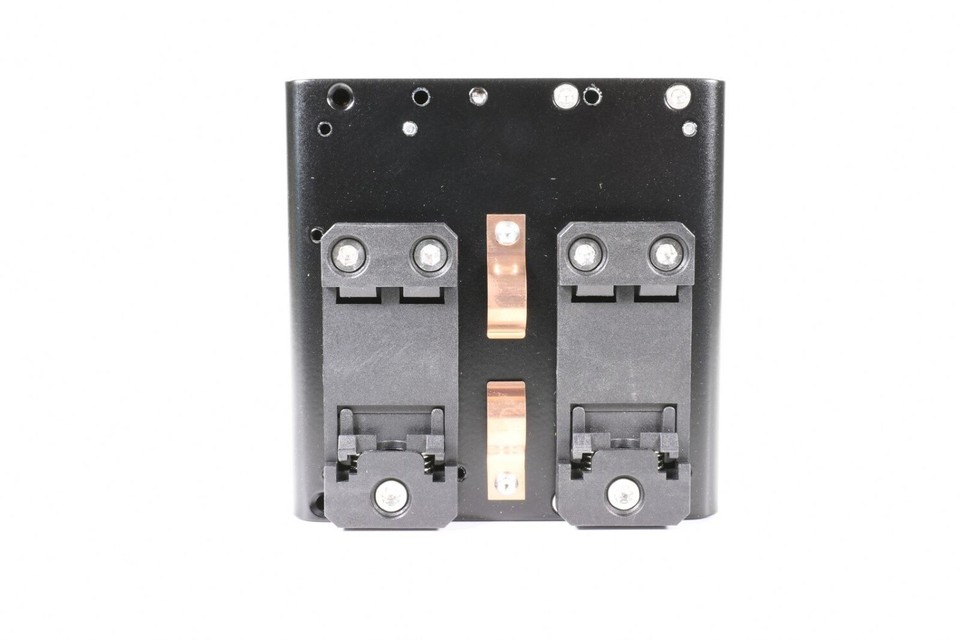 BECKHOFF CU8130-0240, USV-Komponente, batteriegestützt | eBay