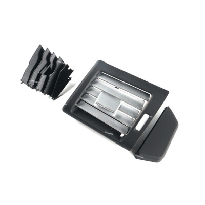 Dashboard AC Air Outlet Vent Fit For Mercedes W251 R350 R500 Front Left ...