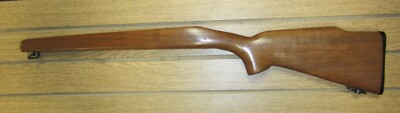 Remington 788 Stock for 22-250 | eBay