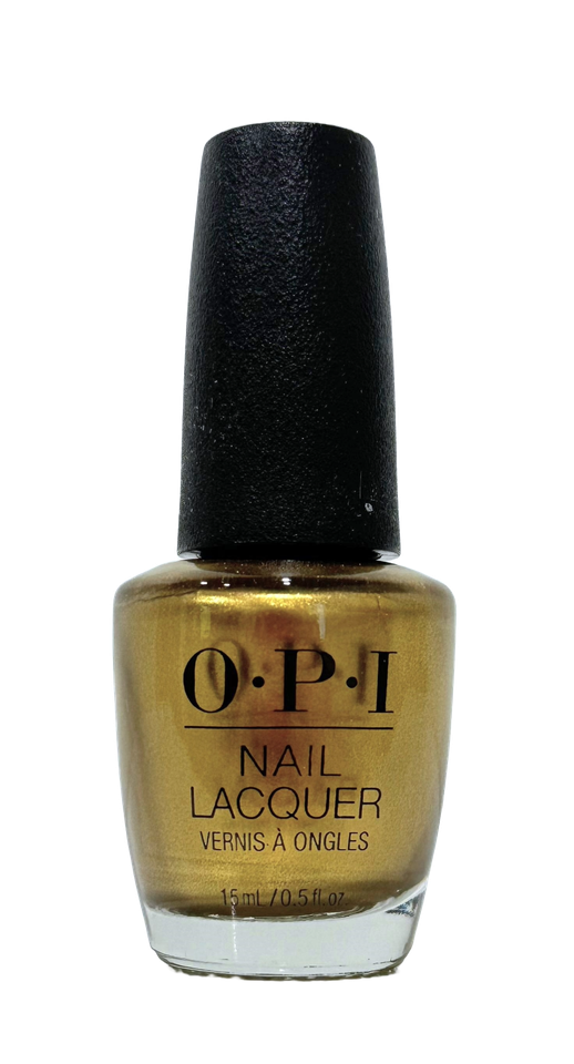 OPI Metallic Mega Mix Fall 2024 Nail Lacquer 0.5 oz AUTHENTIC - CHOOSE ...