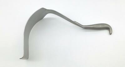 Retractors - Deaver Retractors